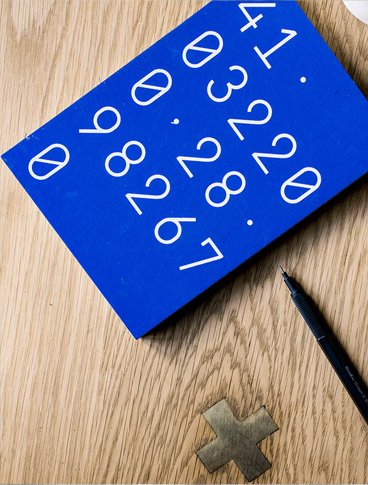 Project Details One - BMS Services