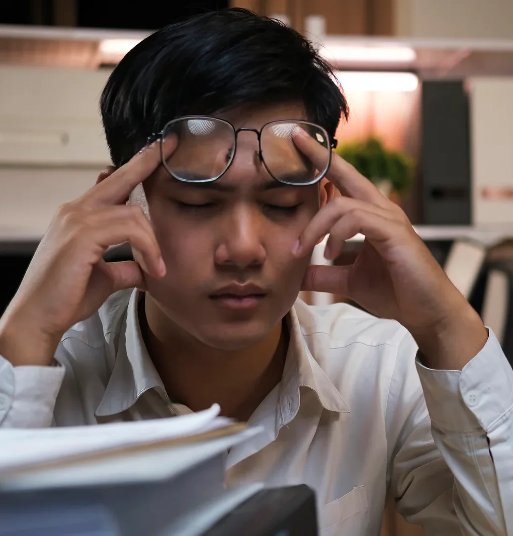 JASA PEMBUATAN WEBSITE DAN SOFTWARE CUSTOM